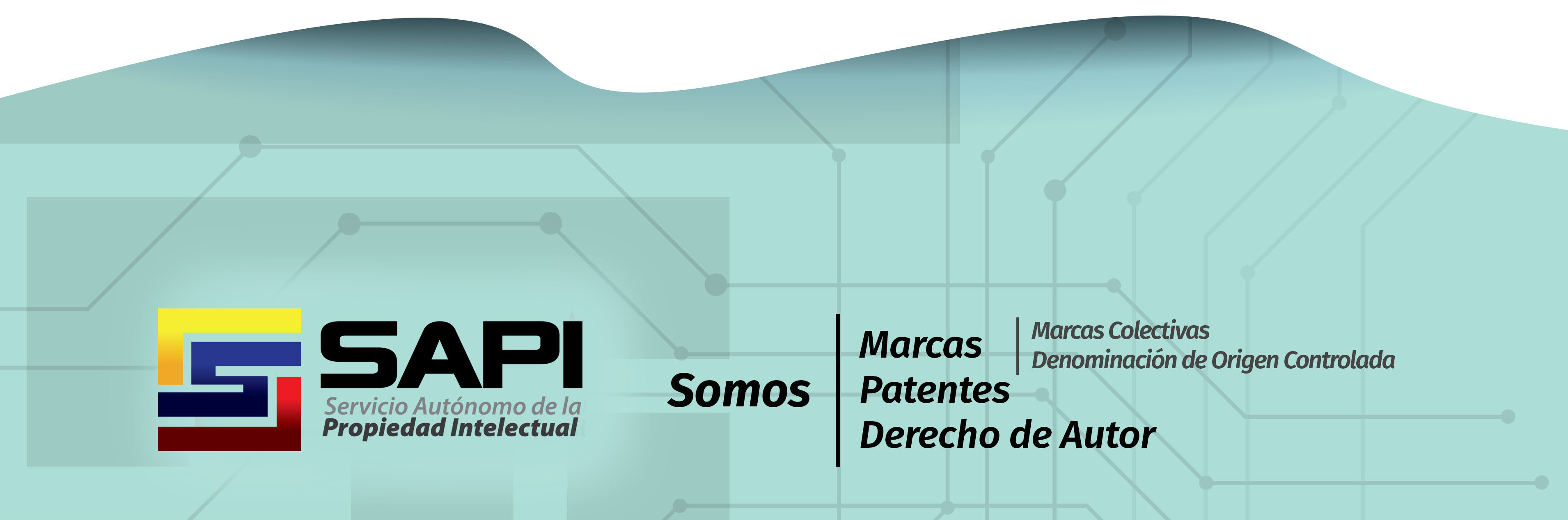 WEBPI - Sistema En Línea de Propiedad Intelectual Caracas - Venezuela