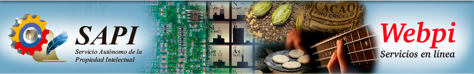 SAPI y su propósito